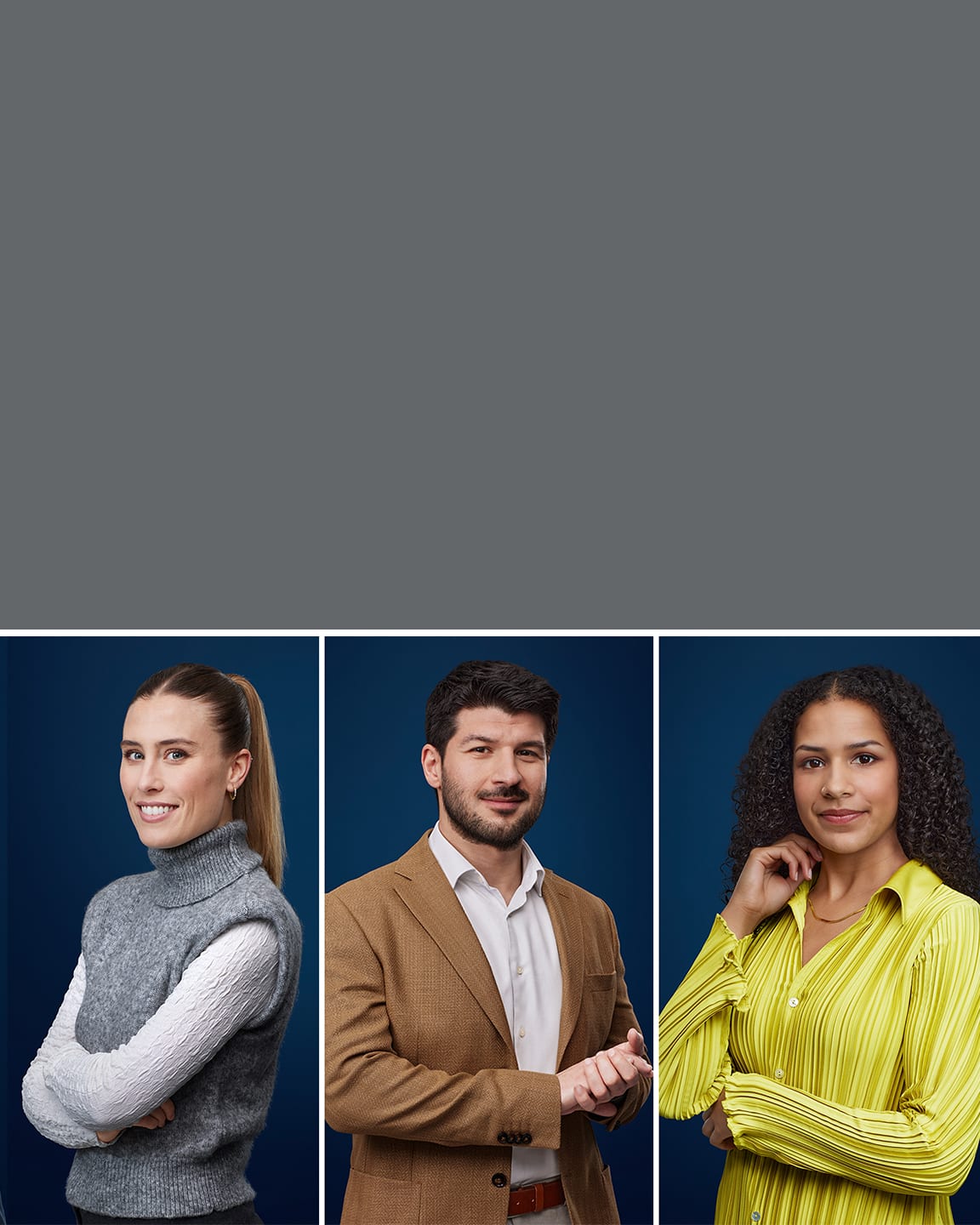 Graduate Program | RSM Australia